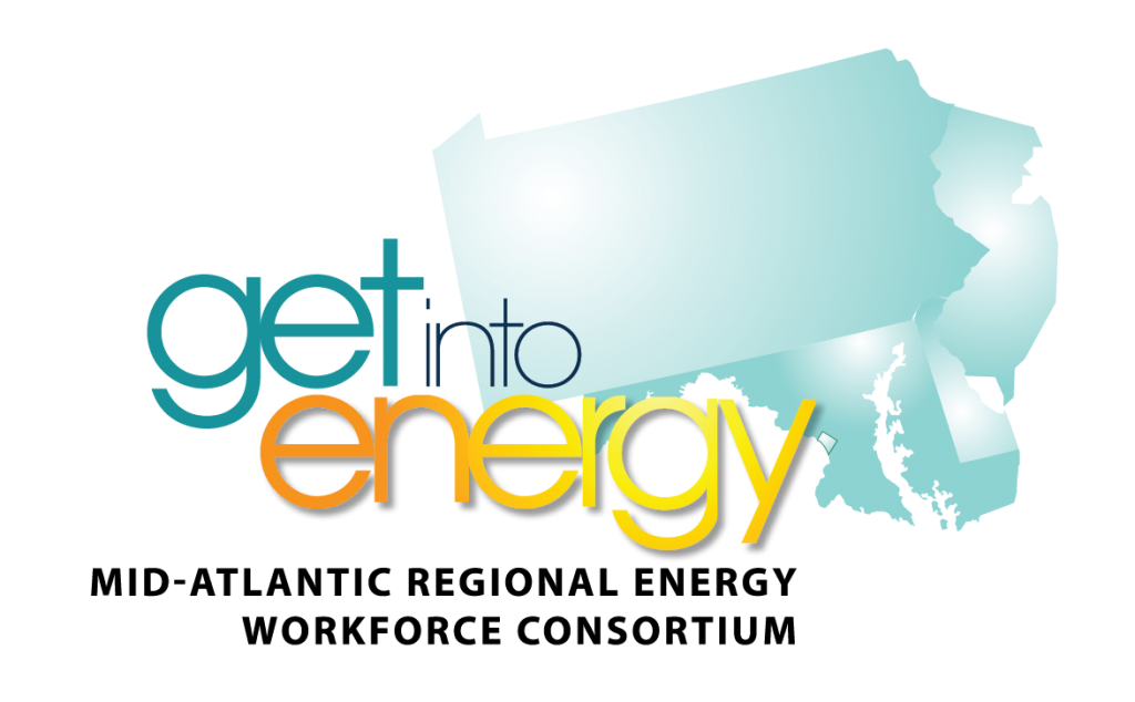 State Consortia | CEWD