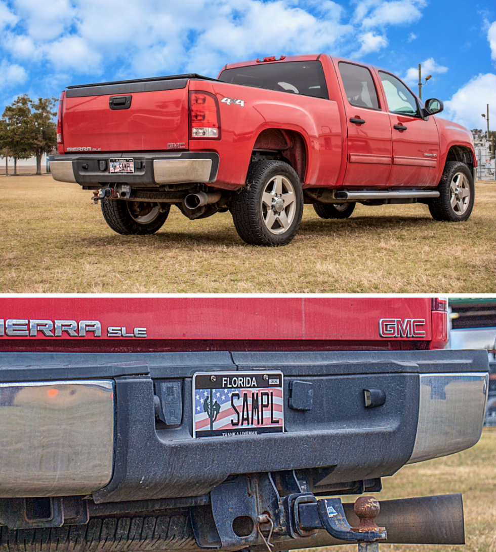 CEWD | Center For Energy Workforce Development