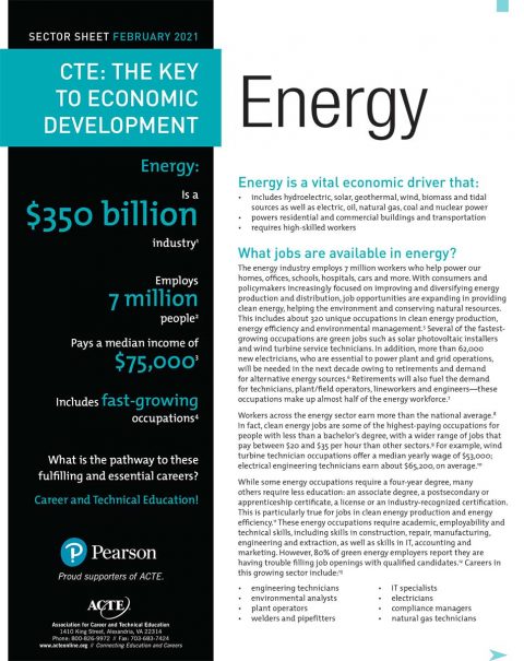 CEWD – Promote the Profession | CEWD