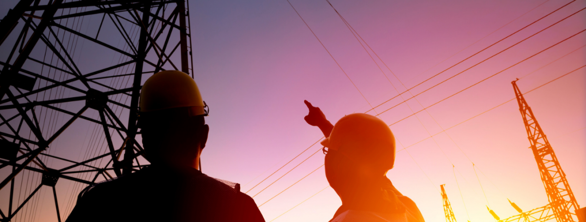 CEWD | Center For Energy Workforce Development