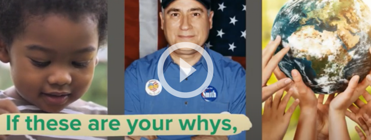 CEWD | Center For Energy Workforce Development