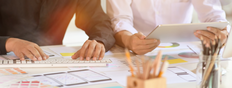 CEWD | Center For Energy Workforce Development