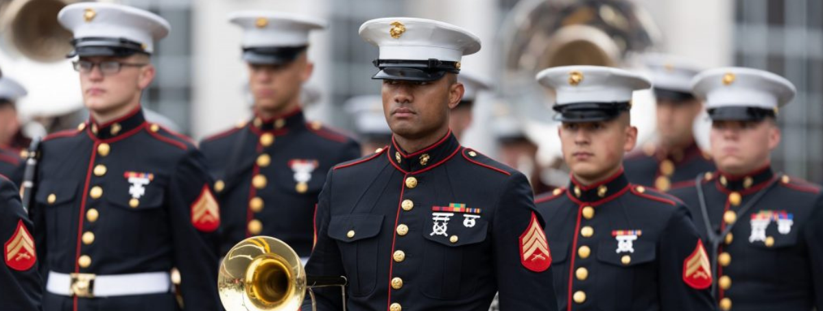 CEWD | Center For Energy Workforce Development