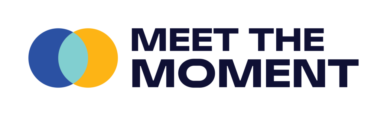 CEWD | Center For Energy Workforce Development