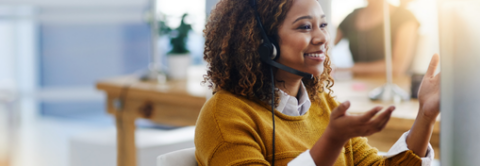 CEWD | Center For Energy Workforce Development