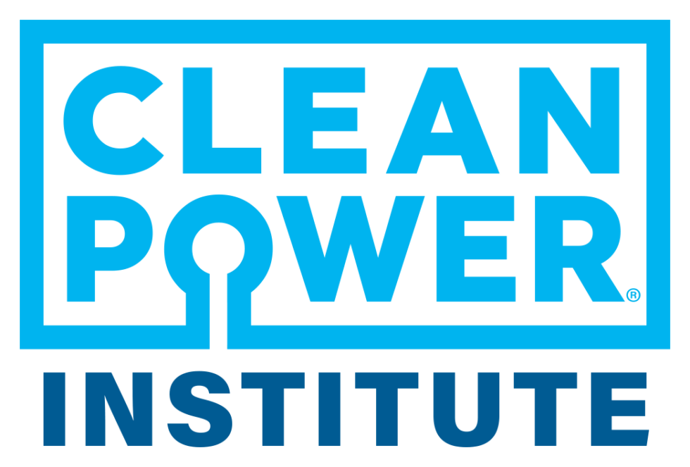 CEWD | Center For Energy Workforce Development
