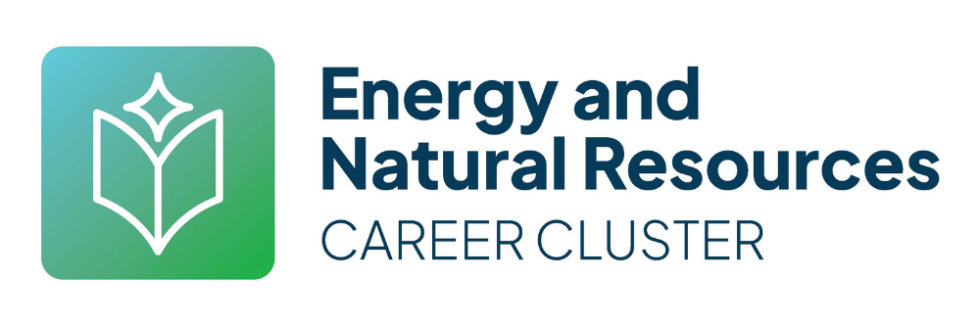 CEWD | Center For Energy Workforce Development