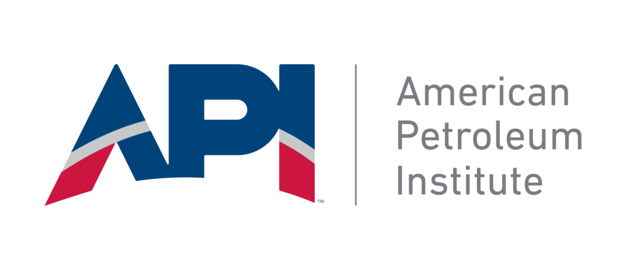 CEWD | Center For Energy Workforce Development