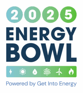 CEWD | Center For Energy Workforce Development