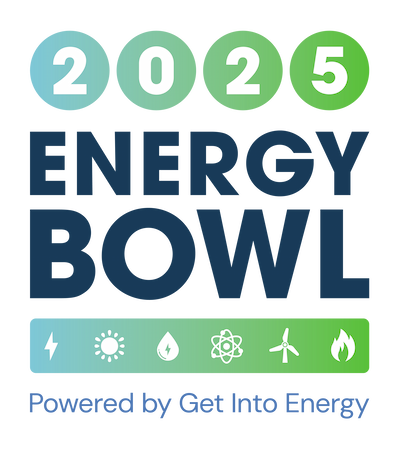 CEWD | Center For Energy Workforce Development