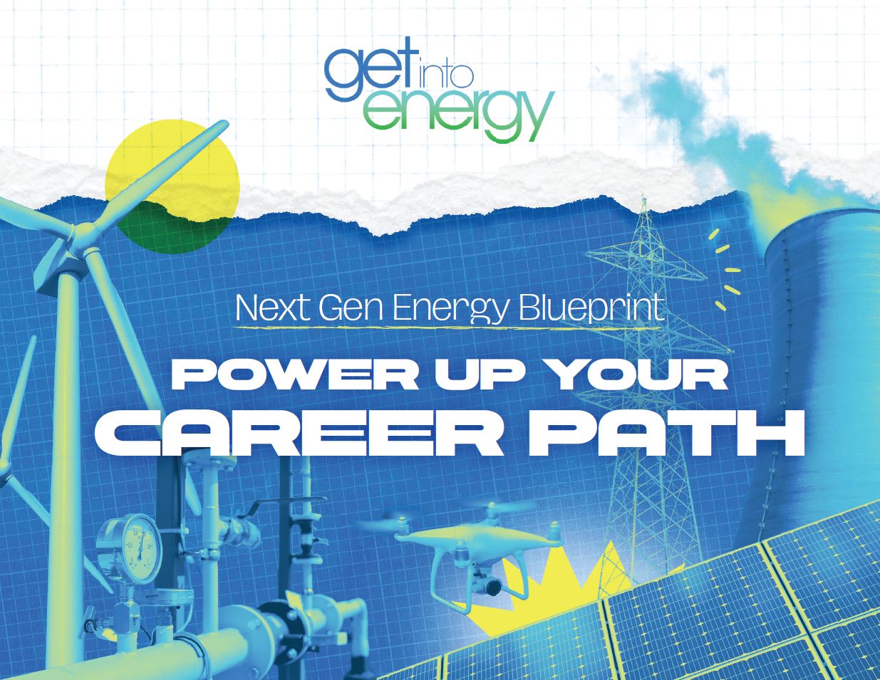 Connect with Gen Z | CEWD