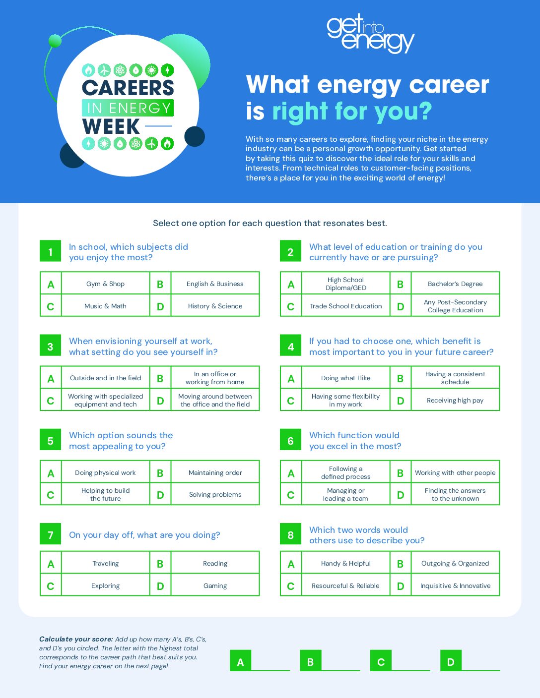 Interactive Materials | CEWD